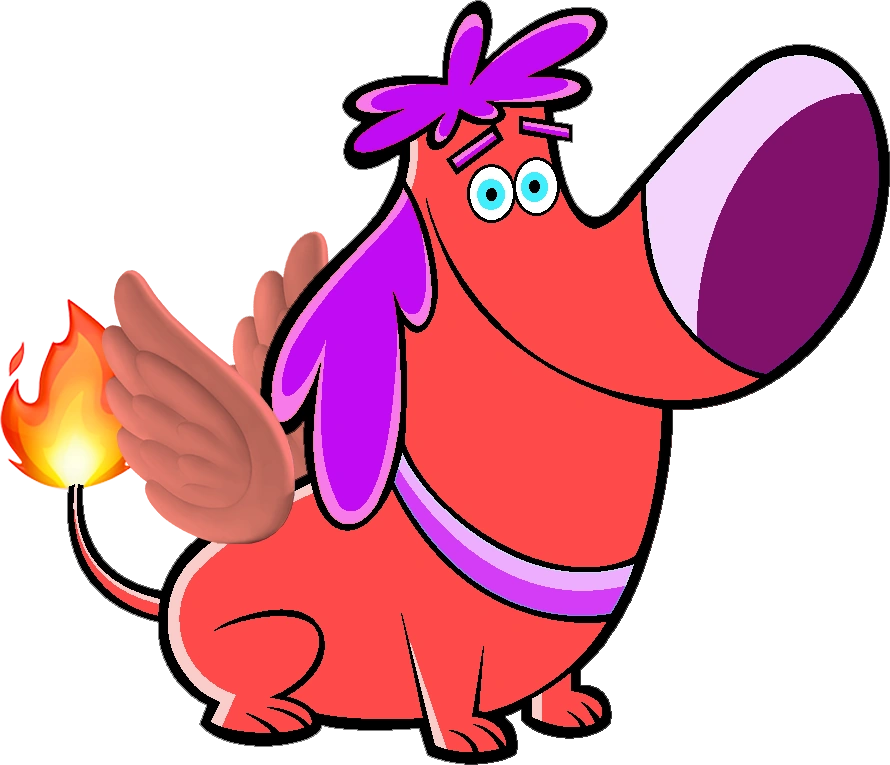 Charleston | GoAnimate V2 Wiki | Fandom