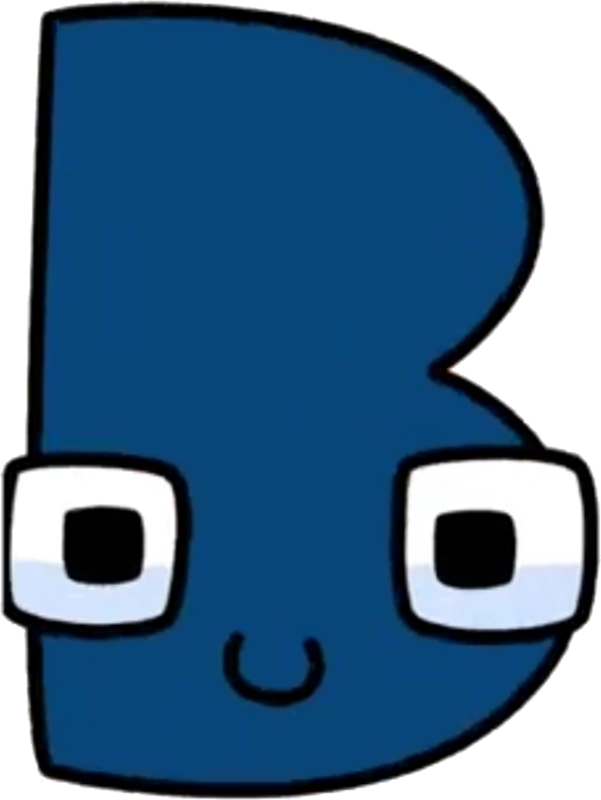 Veh RALR AUTTP | GoAnimate V2 Wiki | Fandom