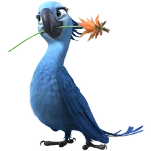 Jewel | GoAnimate V2 Wiki | Fandom