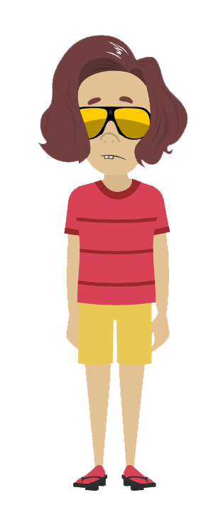 Not-Dominic Malone | GoAnimate V2 Wiki | Fandom