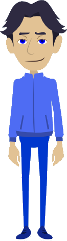 The Union | GoAnimate V2 Wiki | Fandom