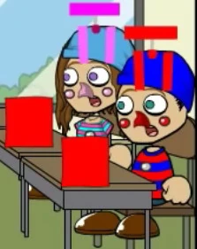 Kyle the goanimater | GoAnimate V2 Wiki | Fandom