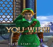 Link | GoAnimate V2 Wiki | Fandom