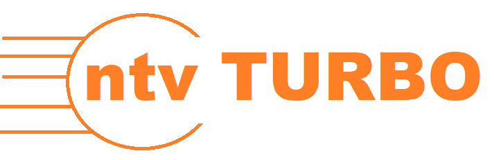 Ntv turbo | GoAnimate V2 Wiki | Fandom
