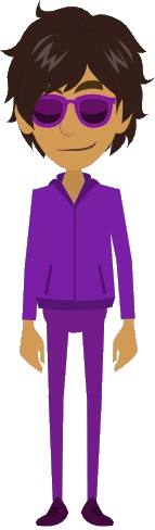 Manolo Martinez | GoAnimate V2 Wiki | Fandom