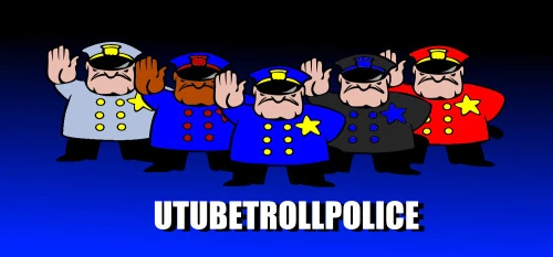 UTTP | GoAnimate V2 Wiki | Fandom