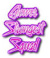 Category:UTTP members | GoAnimate V2 Wiki | Fandom