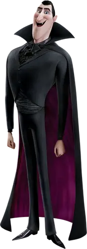 Dracula (Hotel Transylvania) | GoAnimate V2 Wiki | Fandom