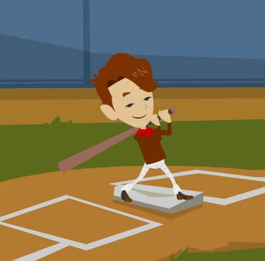 Samantha's Boyfriend | GoAnimate V2 Wiki | Fandom