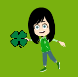 The Dream Rainbow Girls | GoAnimate V2 Wiki | Fandom