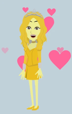 The ArchAngels | GoAnimate V2 Wiki | Fandom