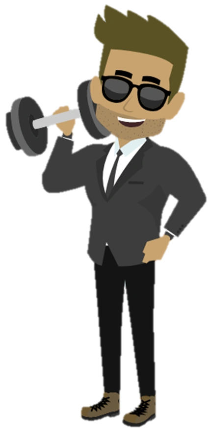 Category:Characters voiced by Russell | GoAnimate V2 Wiki | Fandom