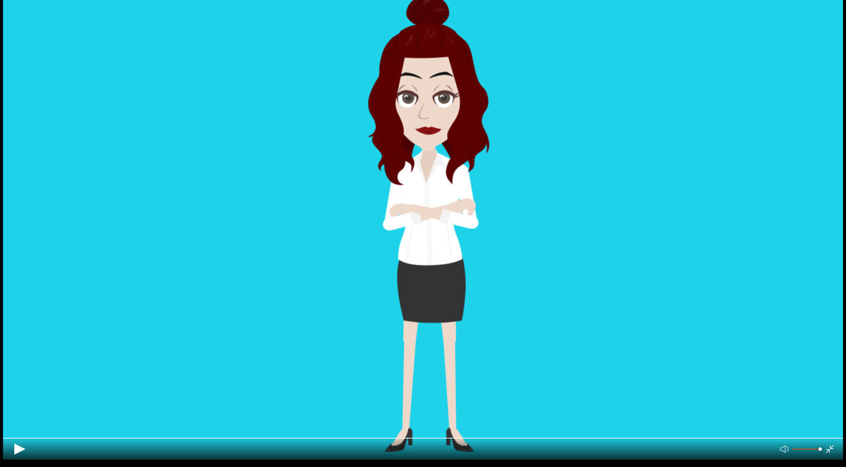 Abigail Myers Goanimate V2 Wiki Fandom
