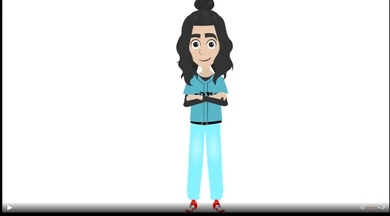 Adam Jacobson | GoAnimate V2 Wiki | Fandom