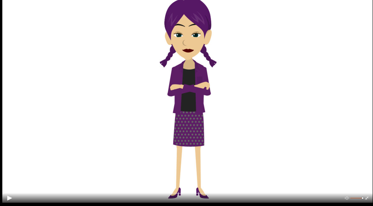 Giulia Harper Goanimate V2 Wiki Fandom