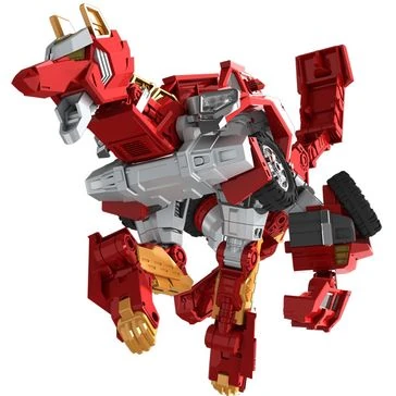 True | GoAnimate V2 Wiki | Fandom