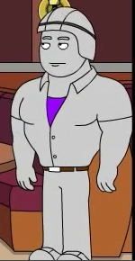 Megatron | GoAnimate V2 Wiki | Fandom