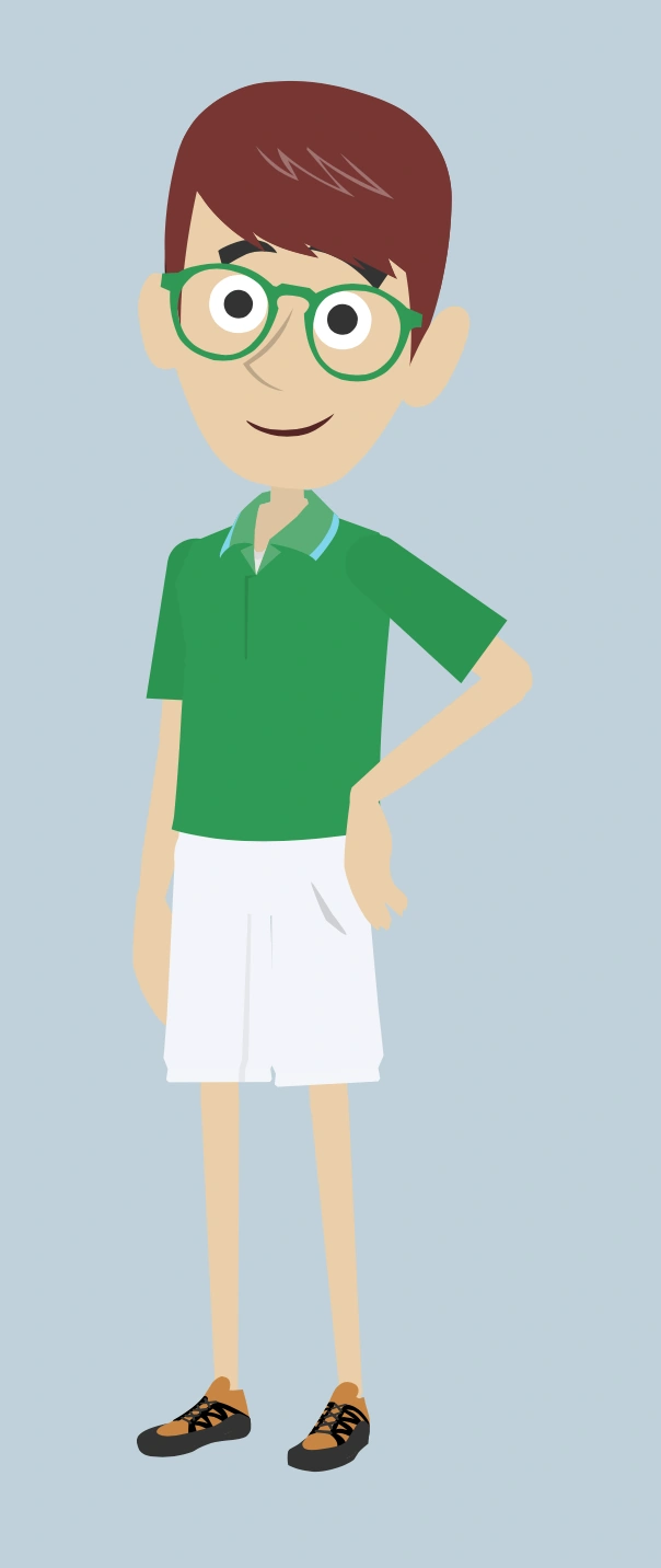 Cooper Owens | GoAnimate V2 Wiki | Fandom