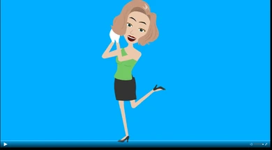 Lacey Shepard | GoAnimate V2 Wiki | Fandom