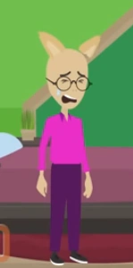 Orthur | GoAnimate V2 Wiki | Fandom