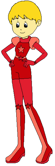 Seth Spacebot | GoAnimate V2 Wiki | Fandom