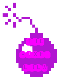 The Pixel Crew (Troublemaking Group) | GoAnimate V2 Wiki | Fandom