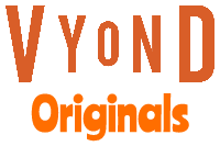 Vyond Originals | GoAnimate V2 Wiki | Fandom