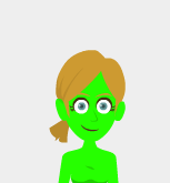 Aj danna | GoAnimate V2 Wiki | Fandom