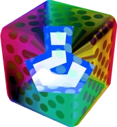 Fake Item Box | GoAnimate V2 Wiki | Fandom