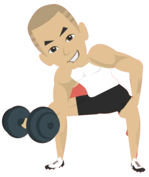 Disaster X Crew | GoAnimate V2 Wiki | Fandom