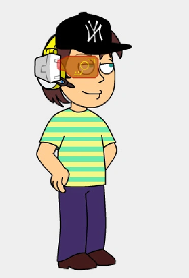 DropFac AUTTP | GoAnimate V2 Wiki | Fandom