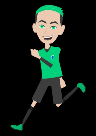 Shane Marquez | GoAnimate V2 Wiki | Fandom