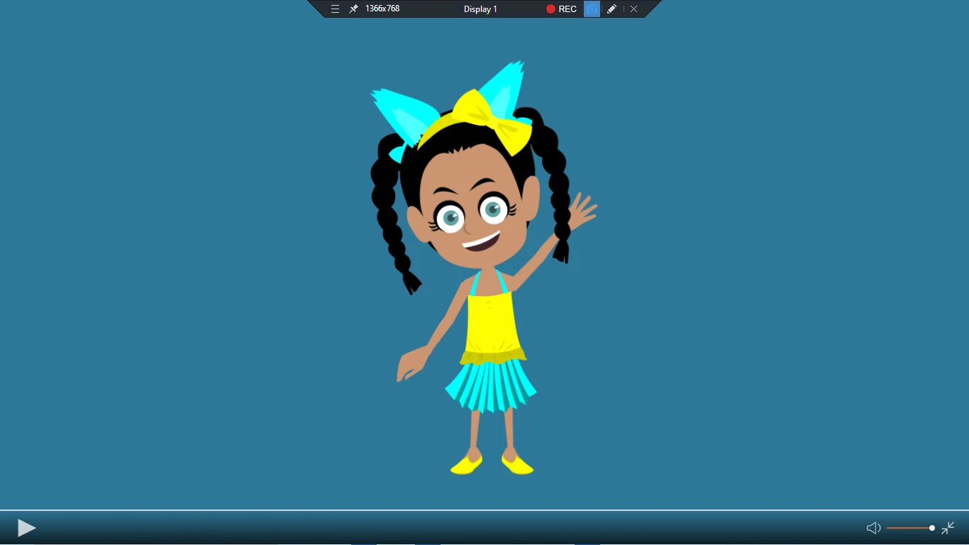 Matthewtheanimator Goanimate V2 Wiki Fandom