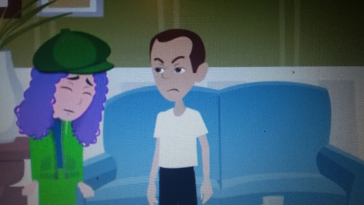 WRJ WRJ | GoAnimate V2 Wiki | Fandom