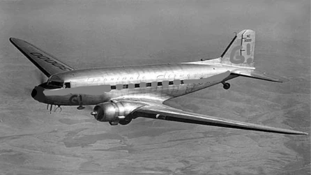 GoAnimate Airways | GoAnimate V2 Wiki | Fandom