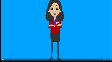 Emily Mangione | GoAnimate V2 Wiki | Fandom