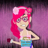 Kayleen the cute Princess Animaniacs girl2k11 | GoAnimate V2 Wiki | Fandom