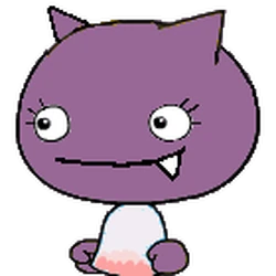 Goanimate Lil Petz World