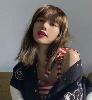 Lisa Manoban | GoAnimate V2 Wiki | Fandom