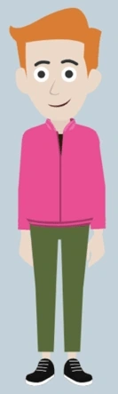 Sid Takeley | GoAnimate V2 Wiki | Fandom