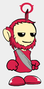 Po (Teletubbies) | GoAnimate V2 Wiki | Fandom