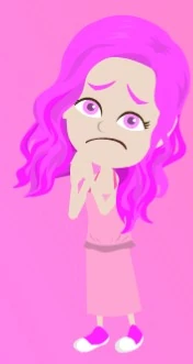 Music Gang | GoAnimate V2 Wiki | Fandom