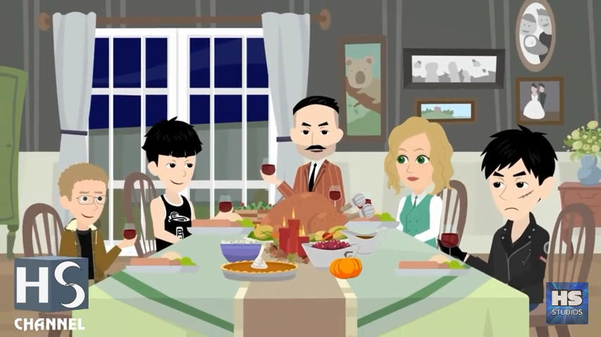 Scott Garretty | GoAnimate V2 Wiki | Fandom