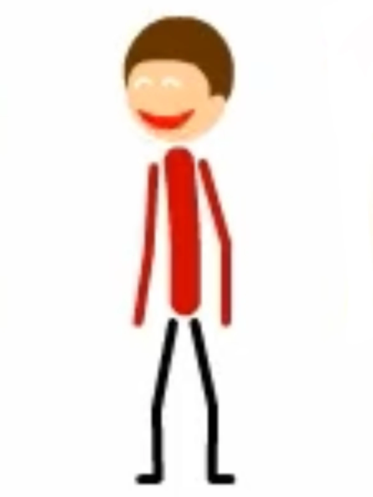 Simon Wiggle | GoAnimate V2 Wiki | Fandom