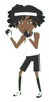 Disaster X Crew | GoAnimate V2 Wiki | Fandom