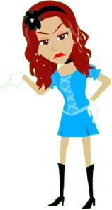 Darkness Madness Devils | GoAnimate V2 Wiki | Fandom