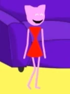 Peppa Pig (Character)/Gallery | GoAnimate V2 Wiki | Fandom