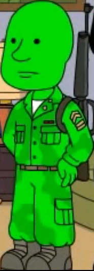 Creeper | GoAnimate V2 Wiki | Fandom