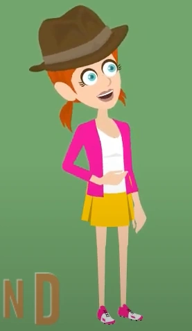 Category:Movie Characters | GoAnimate V2 Wiki | Fandom