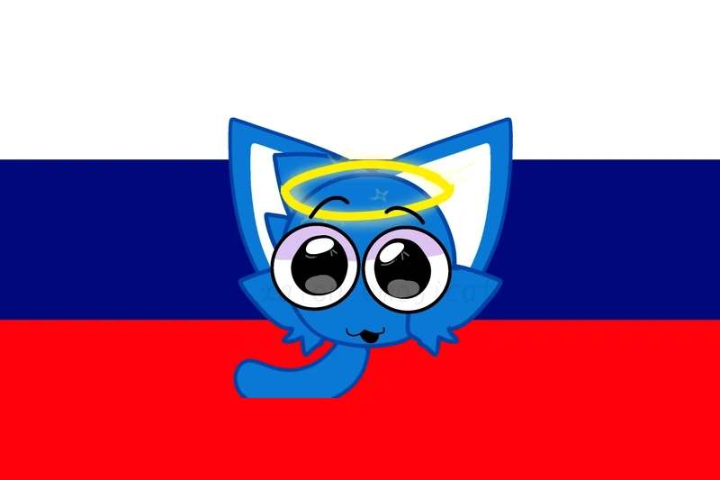 Riley Republic | GoAnimate V2 Wiki | Fandom